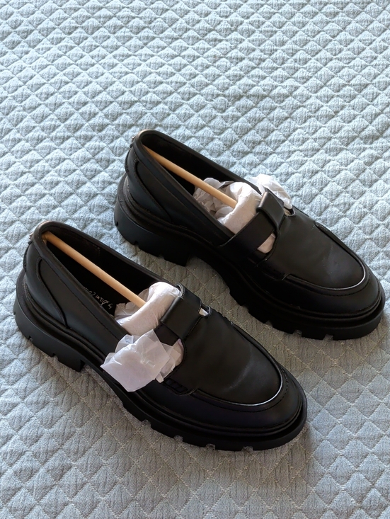 Circus by Sam Edelman | Shoes | Circus By Sam Edelman Chunky Platform ...